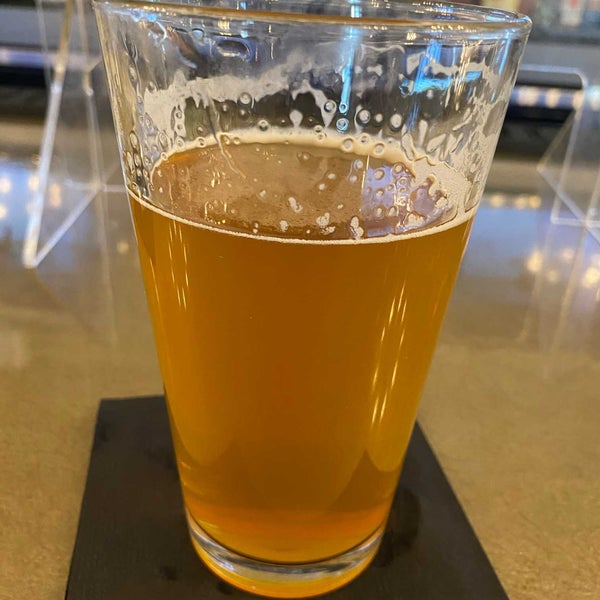 UNION STRAW - 8 Mechanic St