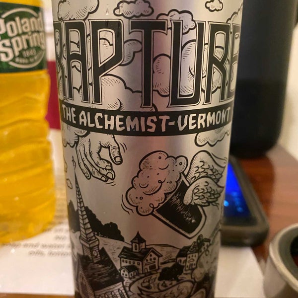 Cranmore Inn - 7 tips