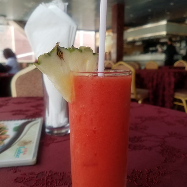 Kamboat Restaurant Alberttown - 1 tip from 9 visitors