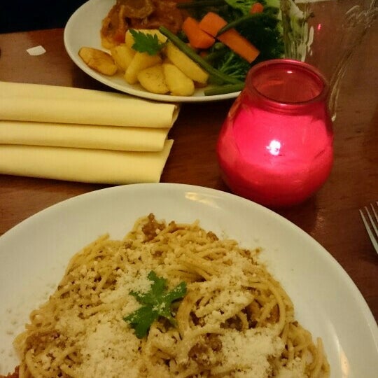 Il Fornello - Italian Restaurant in London