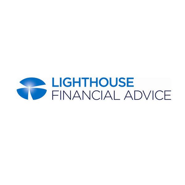 Lighthouse Financial Advice - Financial Service in Llanishen