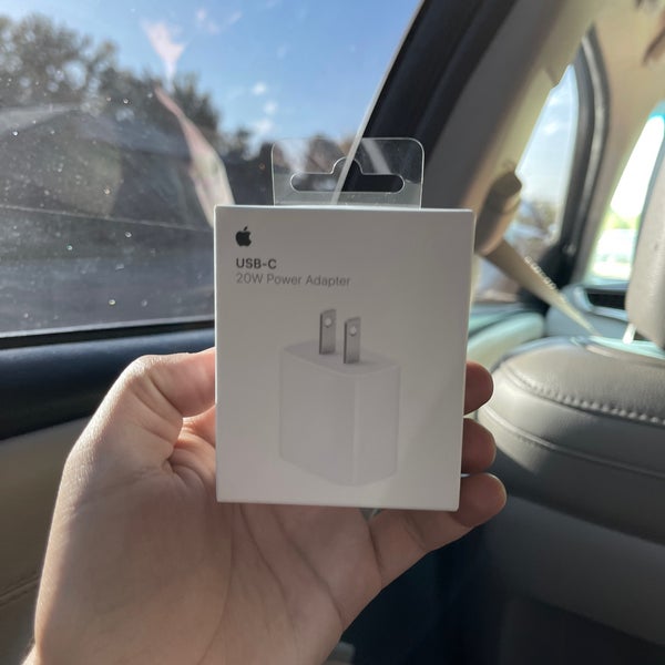 Target - Highlands Ranch, CO