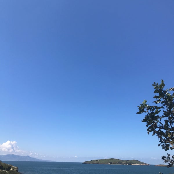 Fener Beach & Restaurant - Atatürk Mah. Büyük Deniz Cad. No:14/1