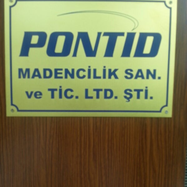 ARTVİN MADEN RUHSATLARI —- ALINTIDIR | Abdullah Işık Kişisel Blog Sayfası