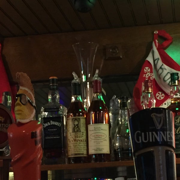 The Snug - Los Angeles, CA