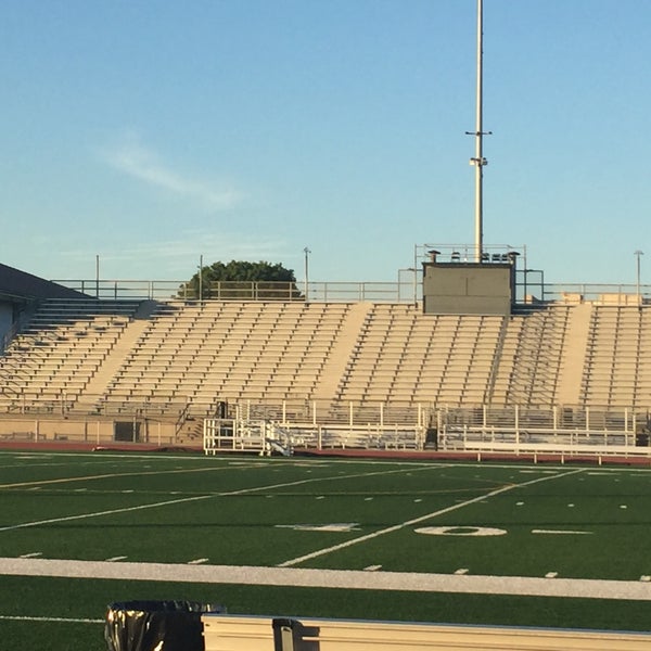 Tustin High School Football Stadium 98 Visitors tustin-high-school-football-stadium-98-visitors