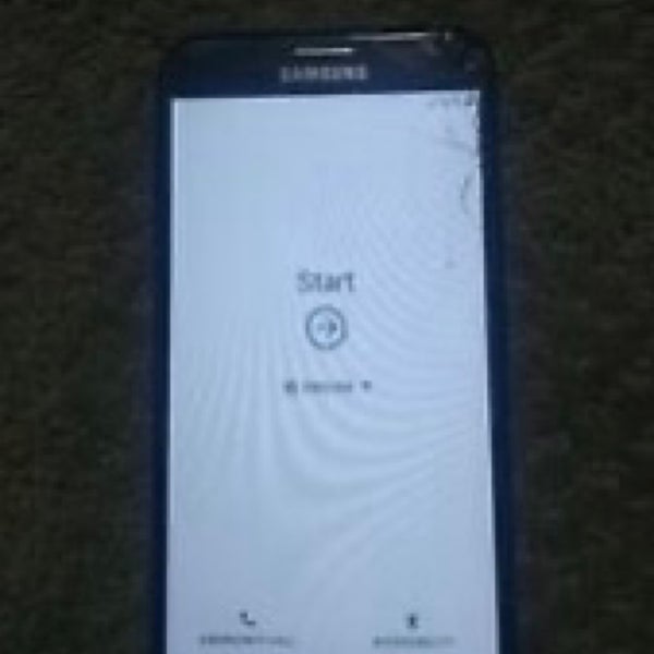 Raleigh Cell Phone Flashing and Unlocking - Raleigh, NC