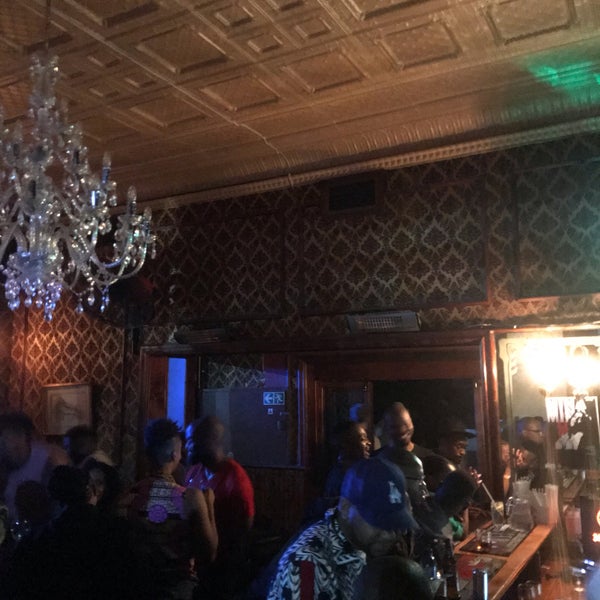 Photos at Kitchener's Carvery Bar - Braamfontein - Cnr. Juta St. & De ...