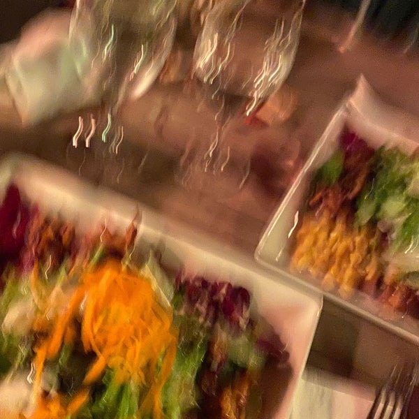 Zum Treppchen - Rodenkirchen - 9 tips from 219 visitors