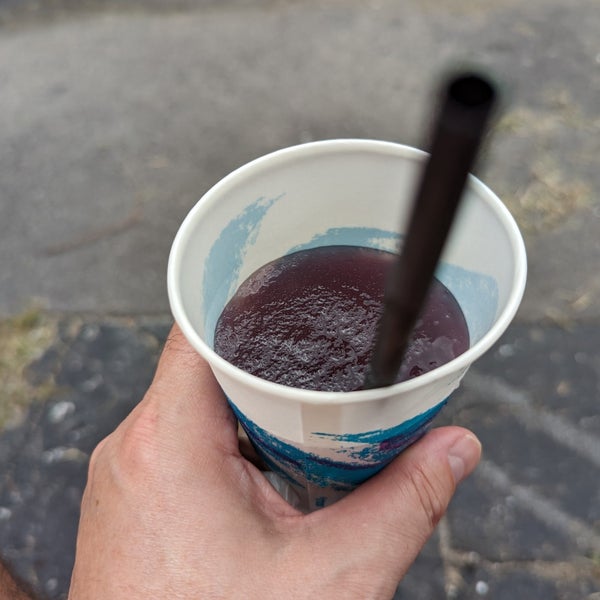 Ruby Deluxe - Dive Bar in Raleigh