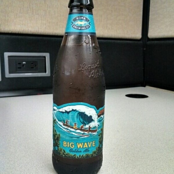 Photos at NetApp RTP - 1 tip from 380 visitors