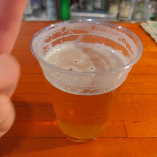 Moynagh's Tavern - Dive Bar in Worcester