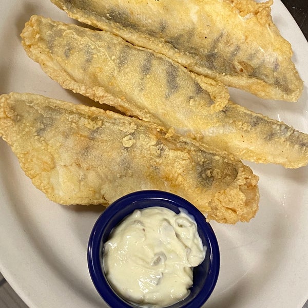 Angels Restaurant - Café