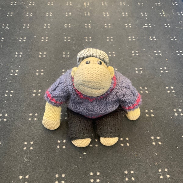 Oxted Railway Station (OXT) - Rail Station in Oxted, Surrey