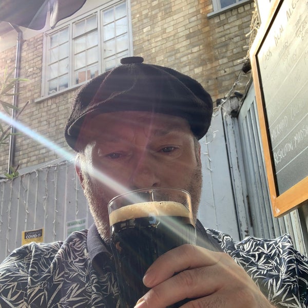 Photos at The Maypole - Cambridge, Cambridgeshire