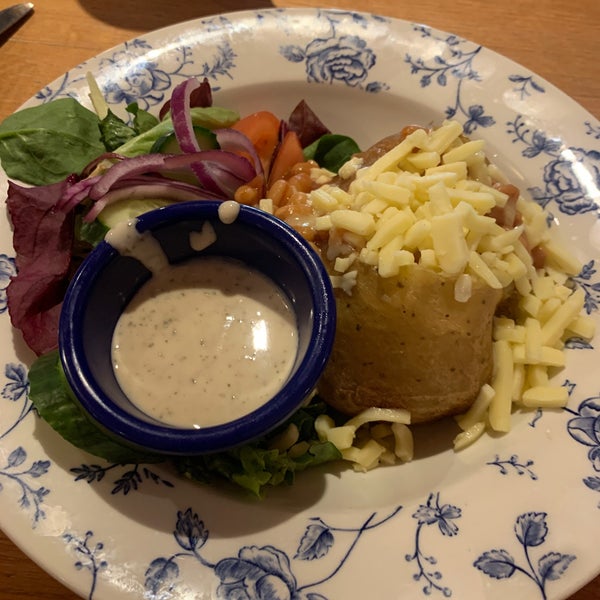 The Society Room (Wetherspoon) - Merchant City - Glasgow, Glasgow City