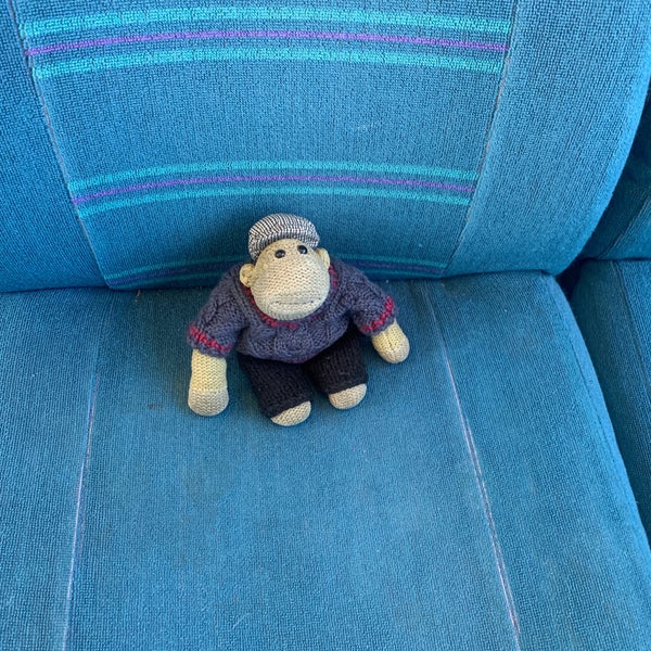 Oxted Railway Station (OXT) - Rail Station in Oxted, Surrey