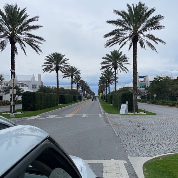 Alys Beach - 5 tips from 634 visitors