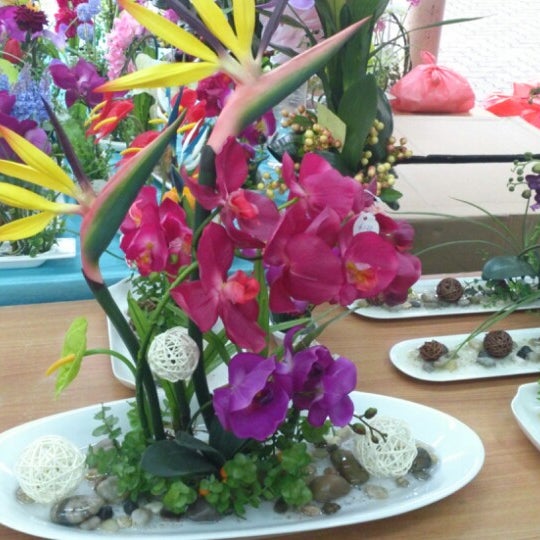 Teck Whye Shopping Centre - Miscellaneous Shop in Choa Chu Kang