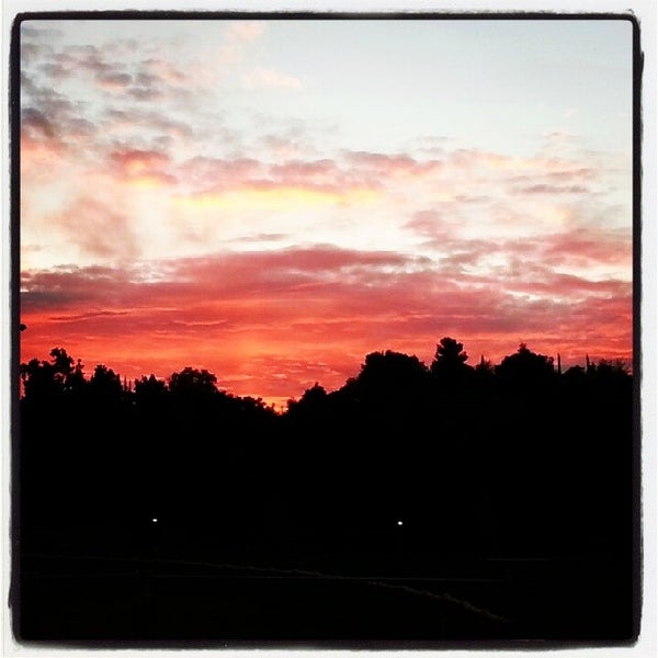 Photos at Andulka Park - Riverside, CA