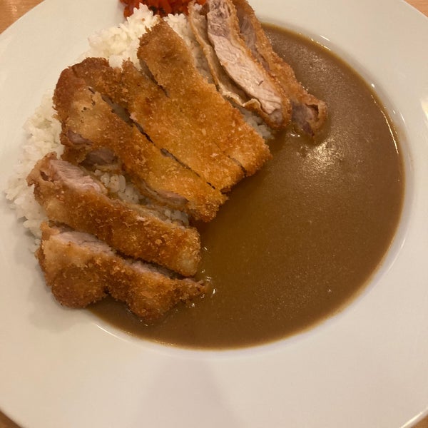 Misato - Soho, Greater London