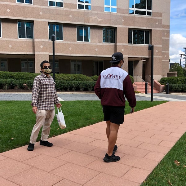 Federal Deposit Insurance Corporation (FDIC) - Ballston - Virginia ...