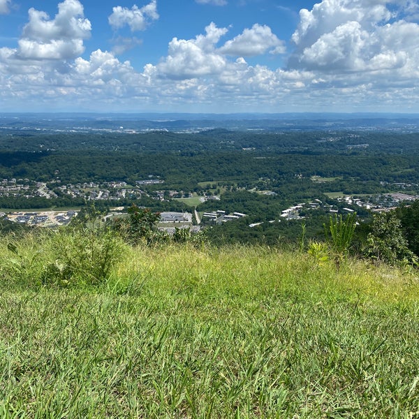 Signal Mountain, TN