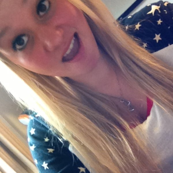 Burke Hall - College Residence Hall