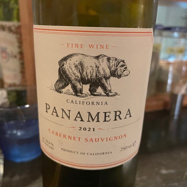 MIGALO - 人形町 - 3 tips from 67 visitors