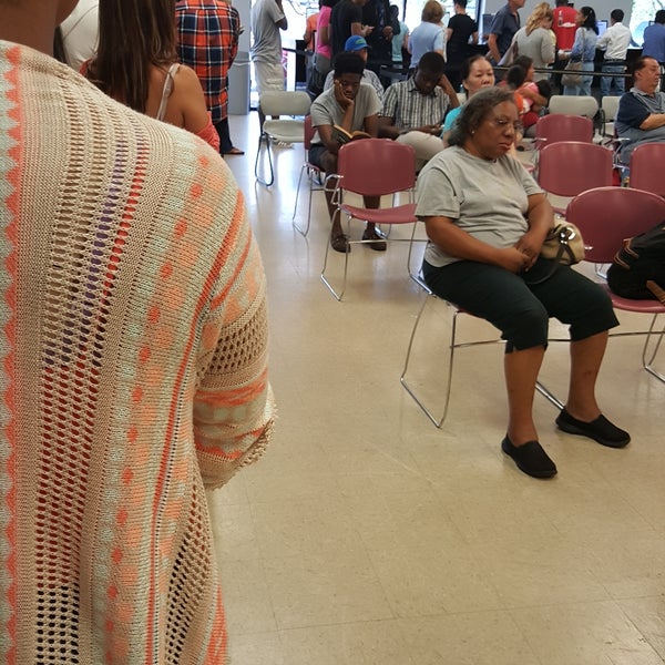 Georgia Department of Driver Services - 43 tips from 1716 visitors