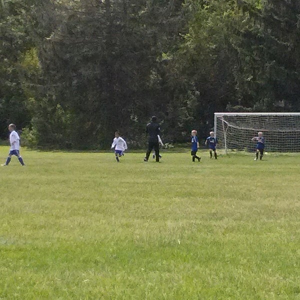 Photos at Detweiller Park - Park in Peoria