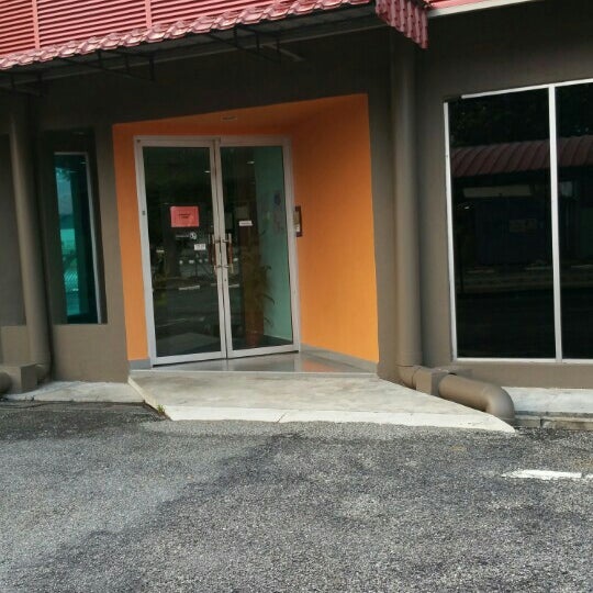 Pusat Sumber Teknologi Perabot MARA @ F.I.T Center Sdn. Bhd. (FITEC ...