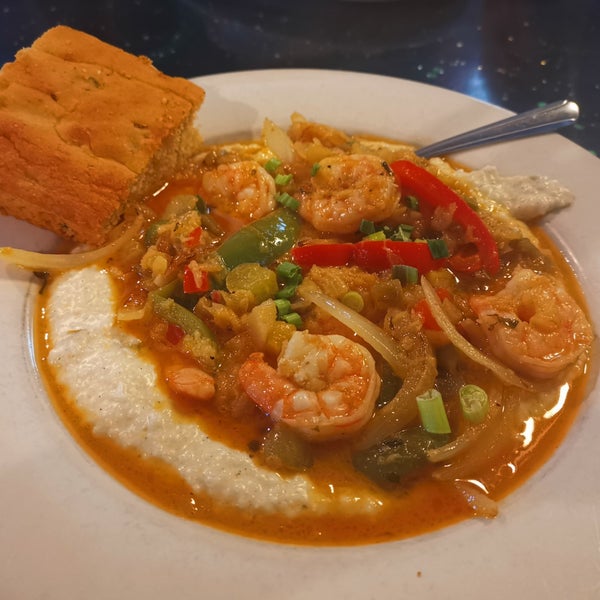 Krazy Fish - Plaza Midwood - 2501 Central Ave