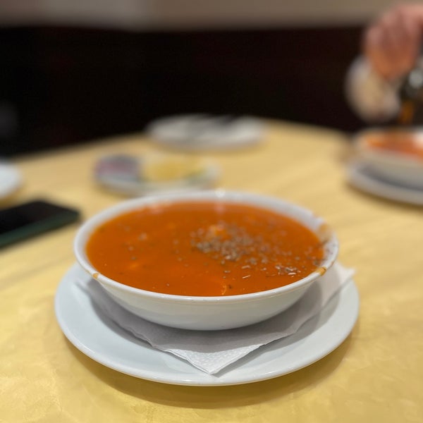 Photos at Al Banoosh - 324 tips