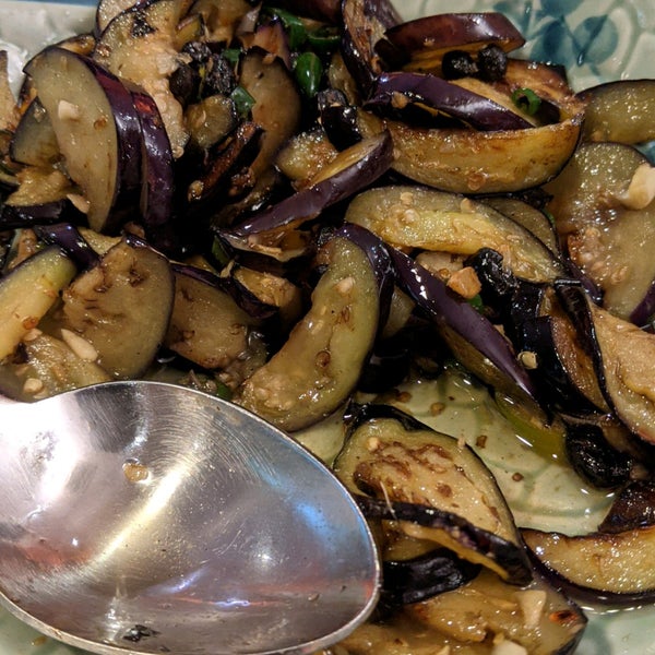 Chairman Mao Chinese Restaurant - Kensington, NSW - 189 Anzac Pde