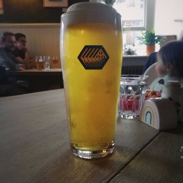 Roseleaf - Café in Edinburgh