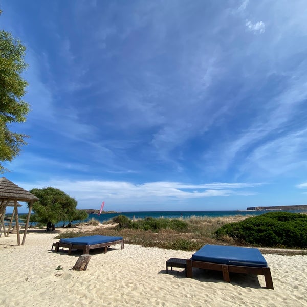 Martinhal Beach Resort & Hotel - Hotel