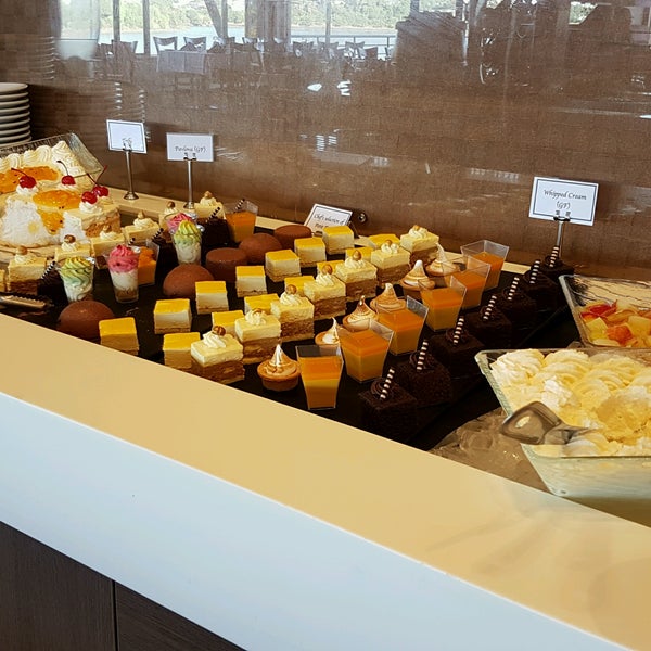 wellington's Restaurant & Bar - Mount Wellington - Waipuna Hotel