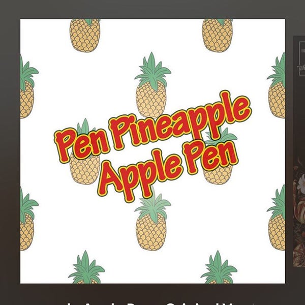 Photos at Victoria University: Footscray Nicholson Campus - 238A ...