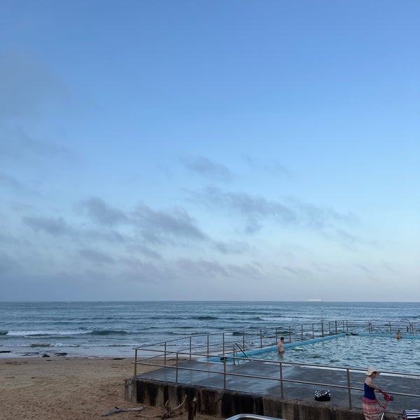 Woonona Beach - 3 tips from 154 visitors