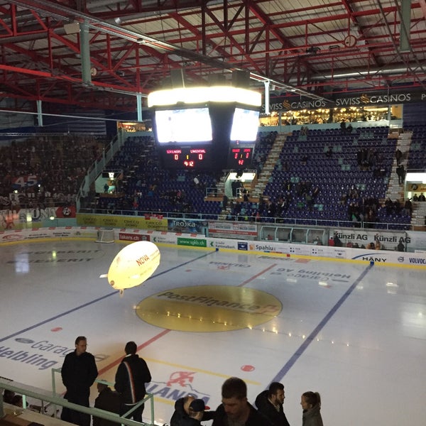 Diners Club Arena - 2 tips from 199 visitors