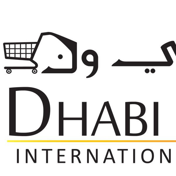 Dhabi One International Trading - Electronics & Furniture Store WWW ...