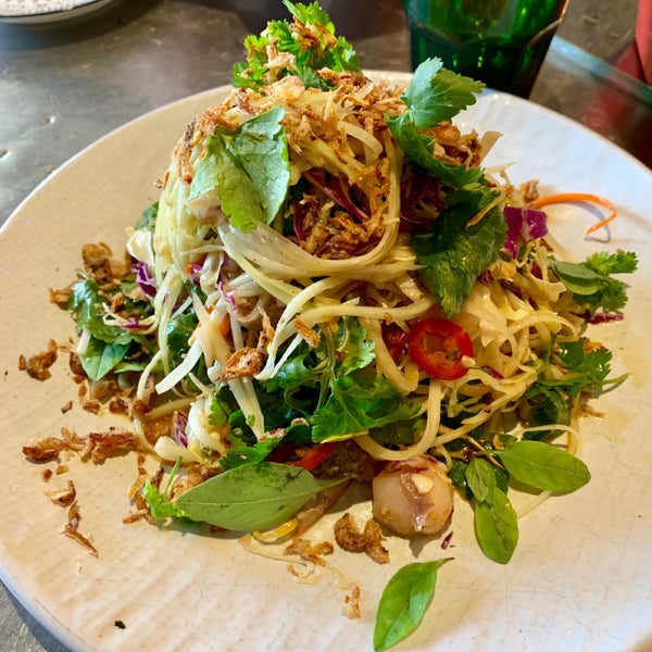 Rice Boi - Asian Restaurant in Mooloolaba