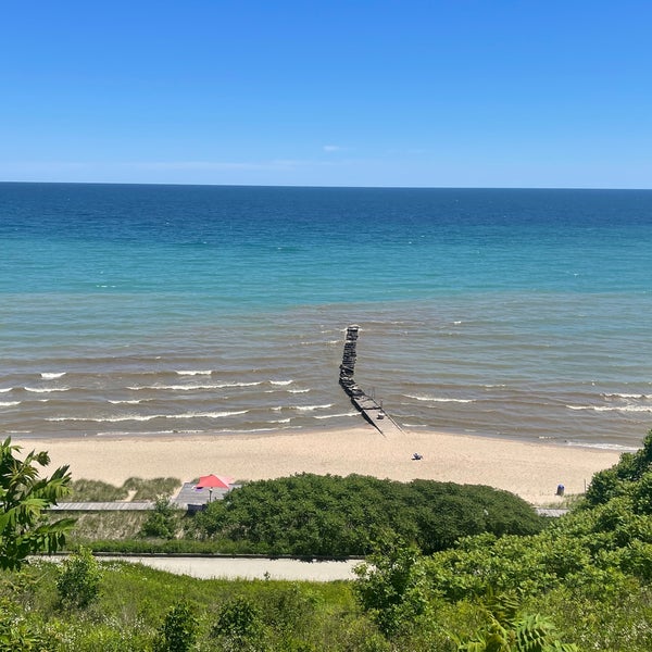 Atwater Beach - 8 tips from 763 visitors