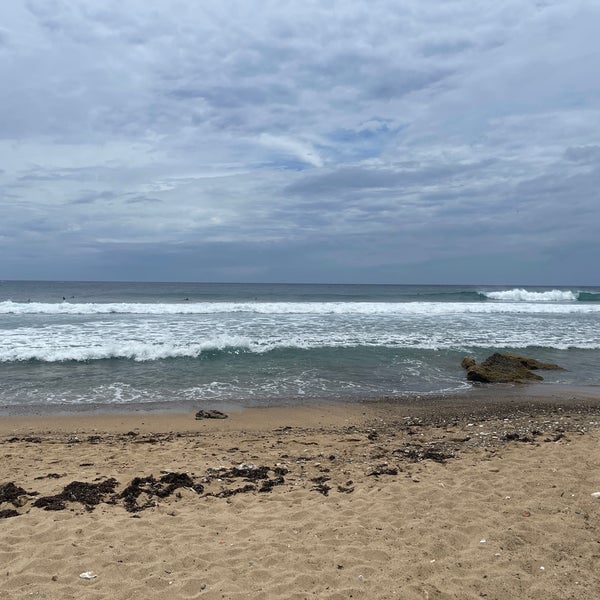 Playa Domes - 7 tips