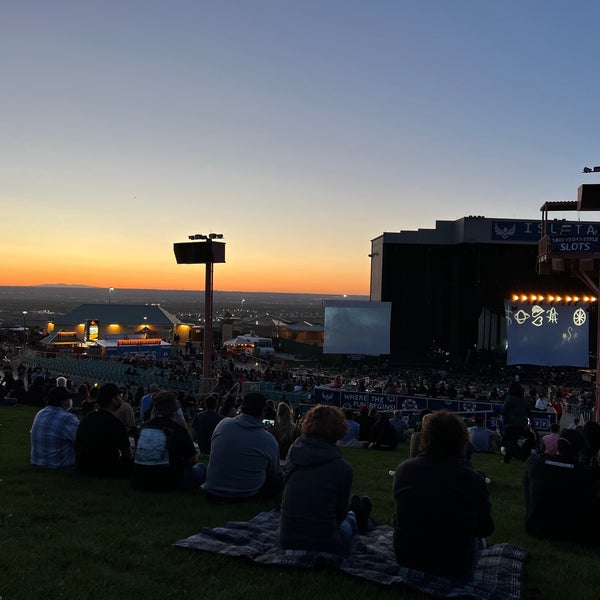 Isleta Amphitheater Lawn Seating Chart | Cabinets Matttroy