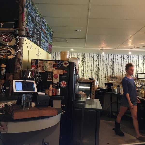 Rooster & Moon (Now Closed) - Civic Center - 88 tips