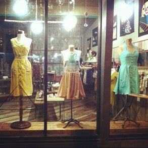 Field Day - Women's Store in Oakland