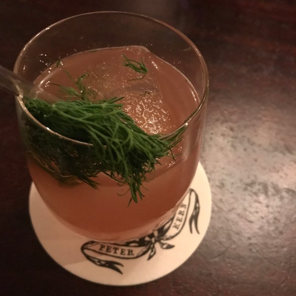 Photos at The Peter Kern Library - Downtown Knoxville - Knoxville, TN