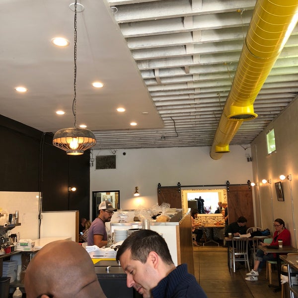 Coffee Gallery - Coffee Shop in Altadena